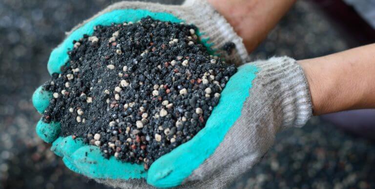 Black Gold – North America’s Favorite Organic Potting Mixes, Specialty ...